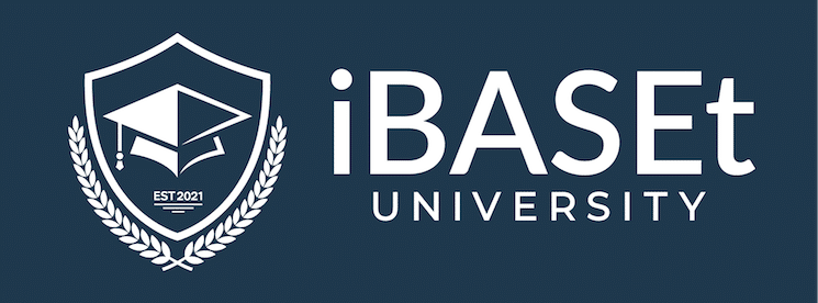 Ibase Logo