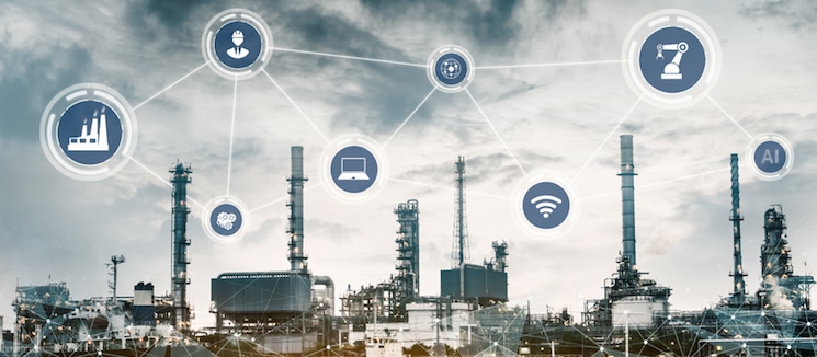 It’s Time to Redefine the “E” in EQMS - iBase-t