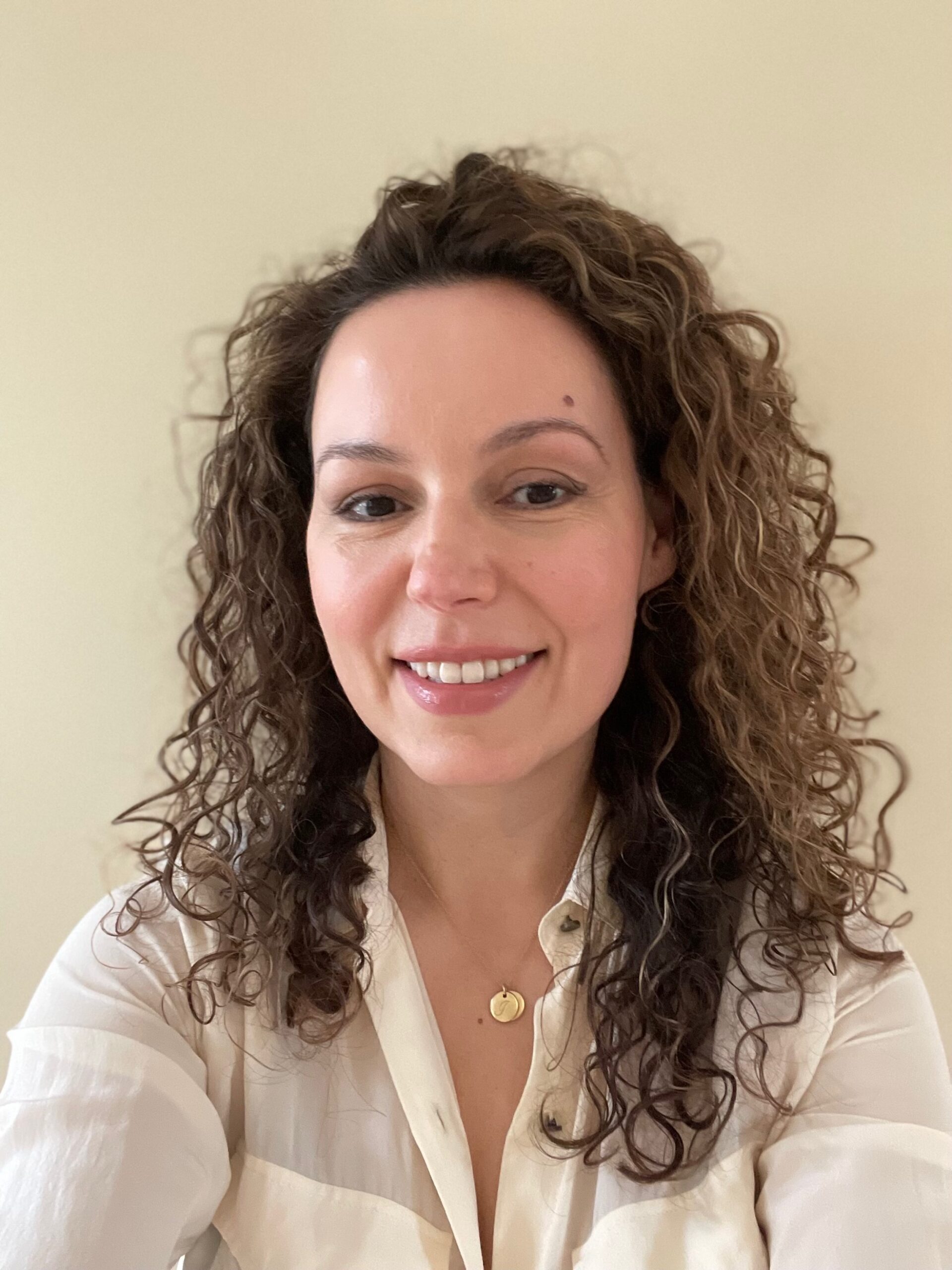 Shop Floor Quality Webinar