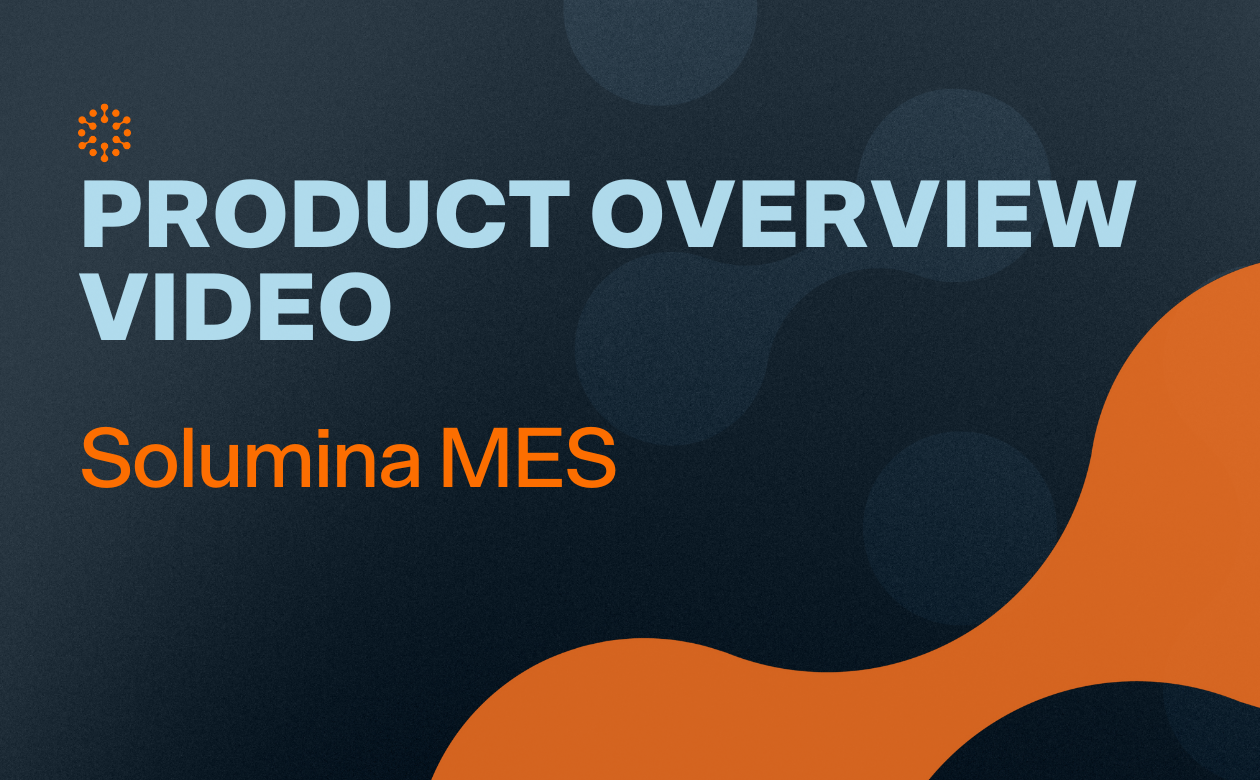 Product Video Archives - iBase-t