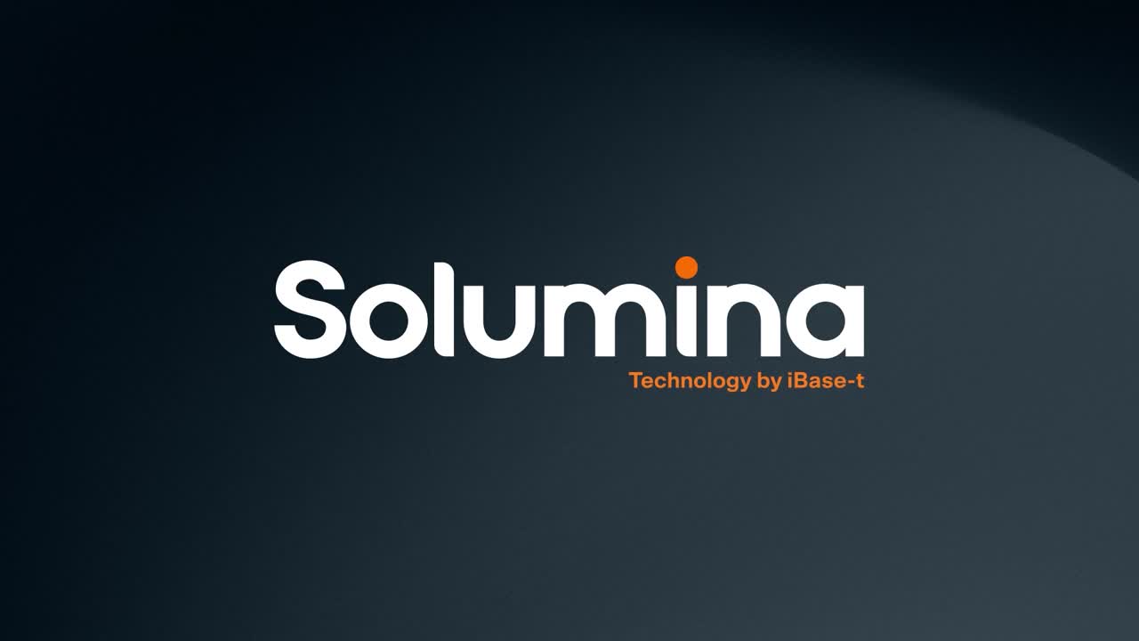 Product Video Archives - iBase-t