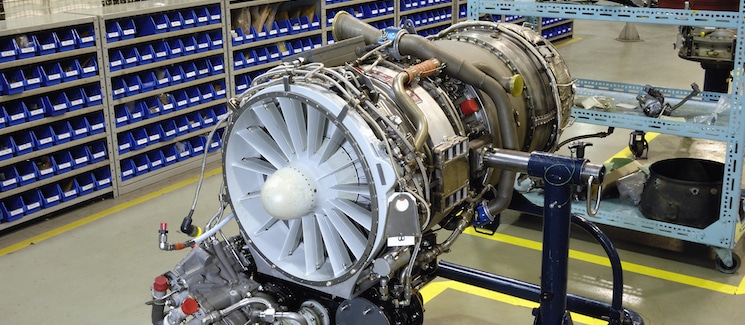 iBase-t Partners with Combitech, Expanding Nordic Presence - iBase-t