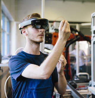 iBase-t Partners with Proceedix to Integrate Wearable Technology in ...