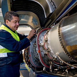 Aviation MRO – How Service Task Management Software Helps Workforce ...