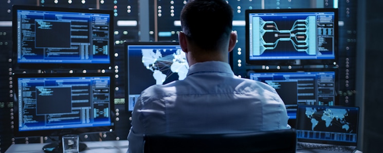 Secure Data Management Best Practices for the Manufacturing Industry ...